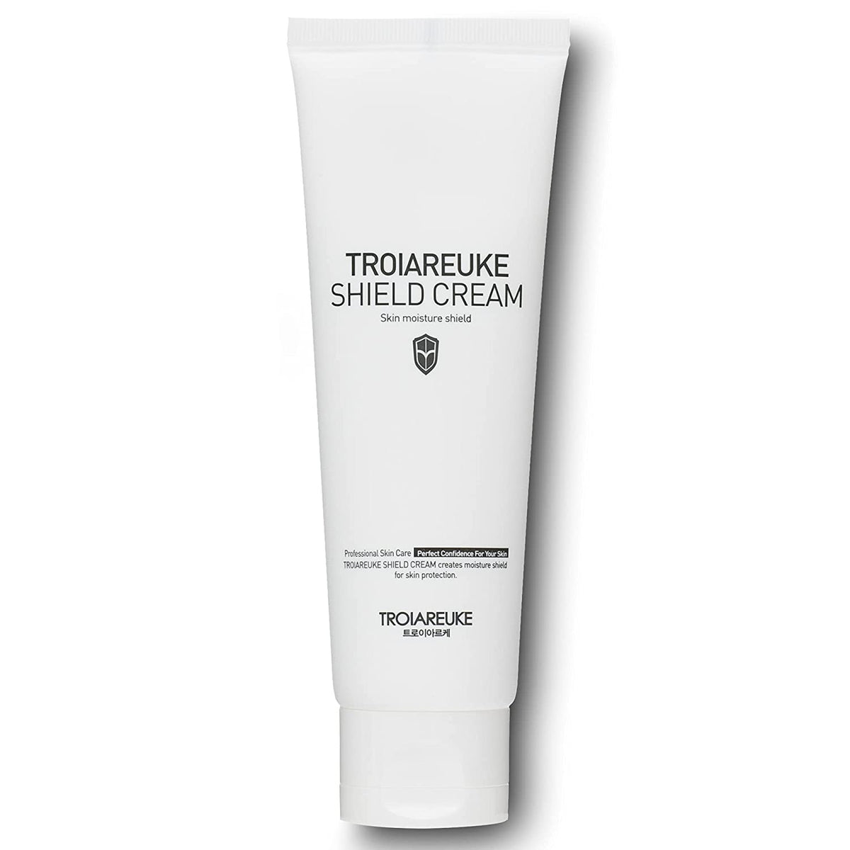 Troiareuke 🛡Shield Cream 25ml/80ml – Seoul Shiny